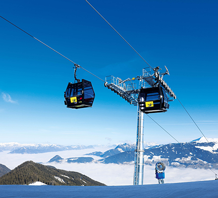 GD10 Spieljochbahn I+II