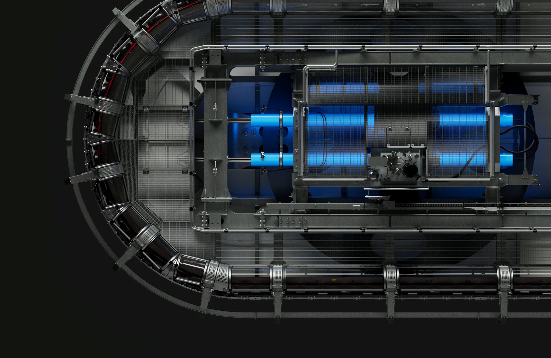 With ROPERA®, LEITNER is redefining the standard for monocable ropeways